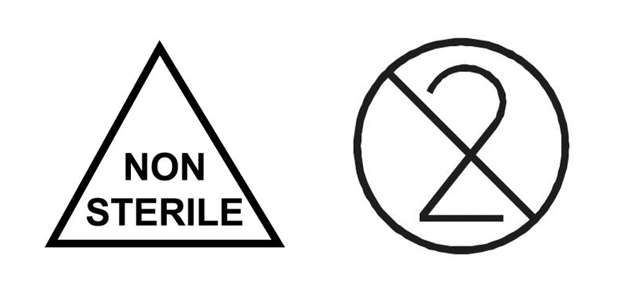 Duo-Brush® - Laboratoire CCD