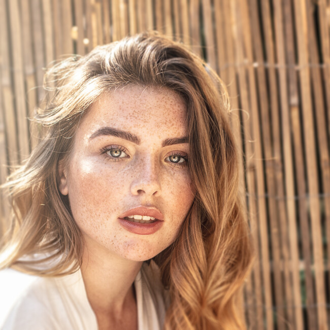 Zytolia® - PCOS - Laboratoire CCD