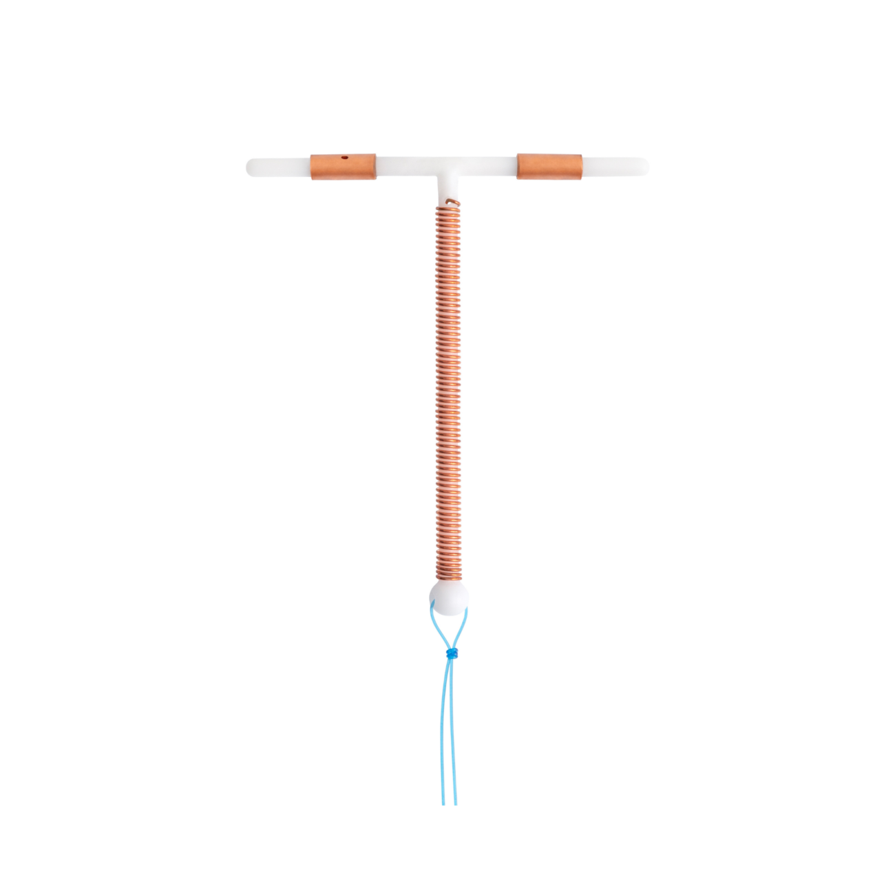 IUD UT 380® with complete insertion kit CCD Laboratory