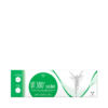 Laboratory CCD Intrauterine device IUD
