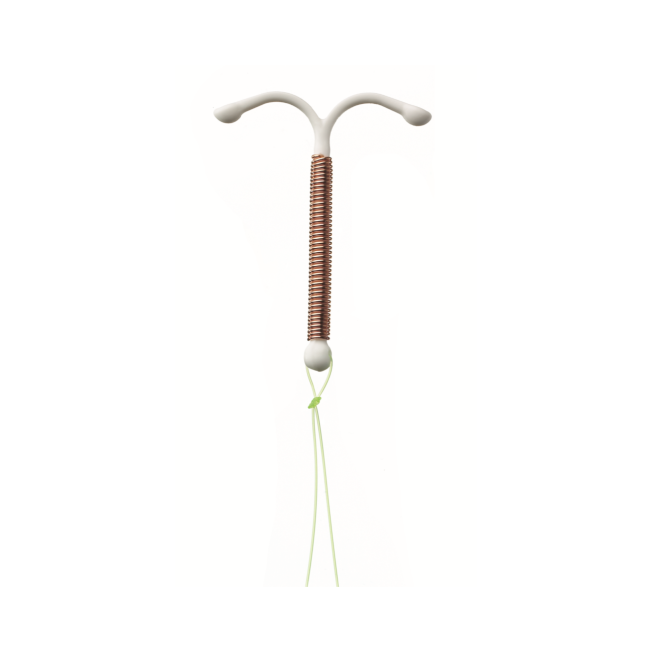 IUD UT 380® with complete insertion kit CCD Laboratory