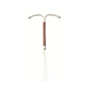 Laboratory CCD Intrauterine device IUD
