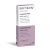 Bactigyn® Ovules