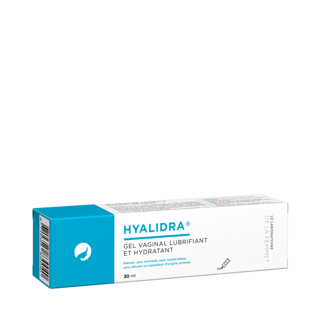 Feminic® 7 Comodynes - Laboratoire CCD