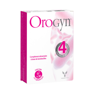 Zytolia® - PCOS - Laboratoire CCD