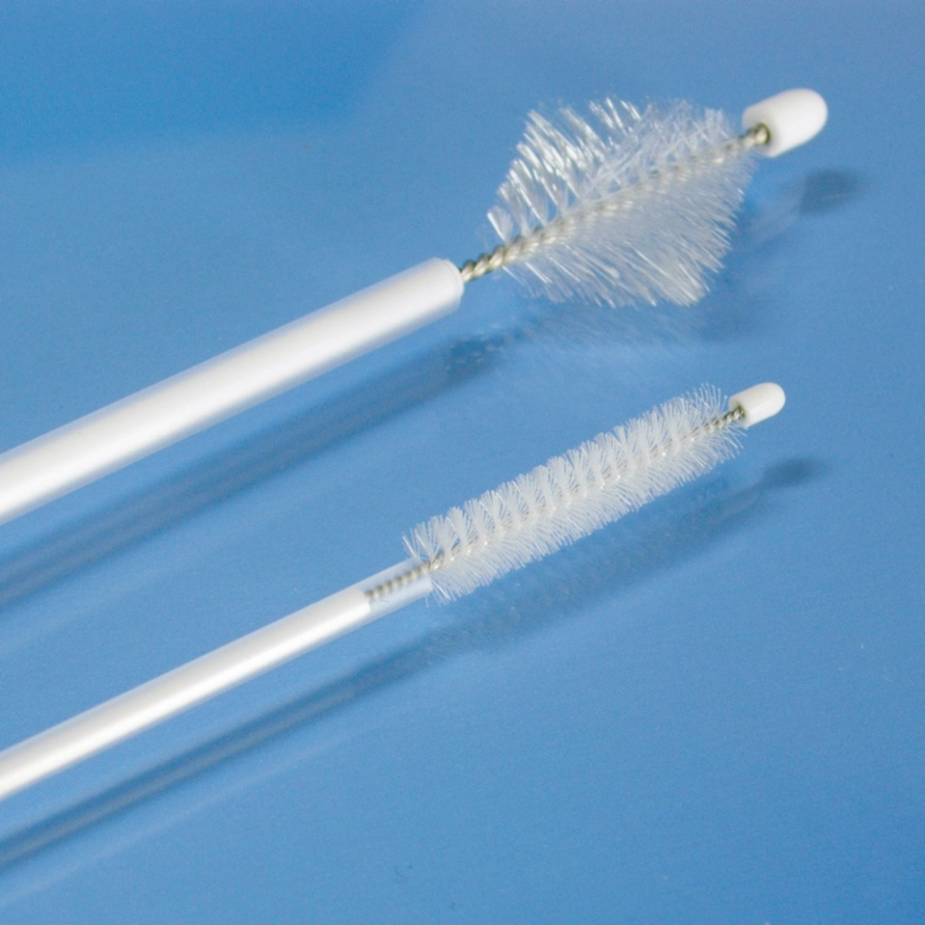 IUD UT 380® with complete insertion kit CCD Laboratory