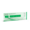 Laboratory CCD Intrauterine device IUD