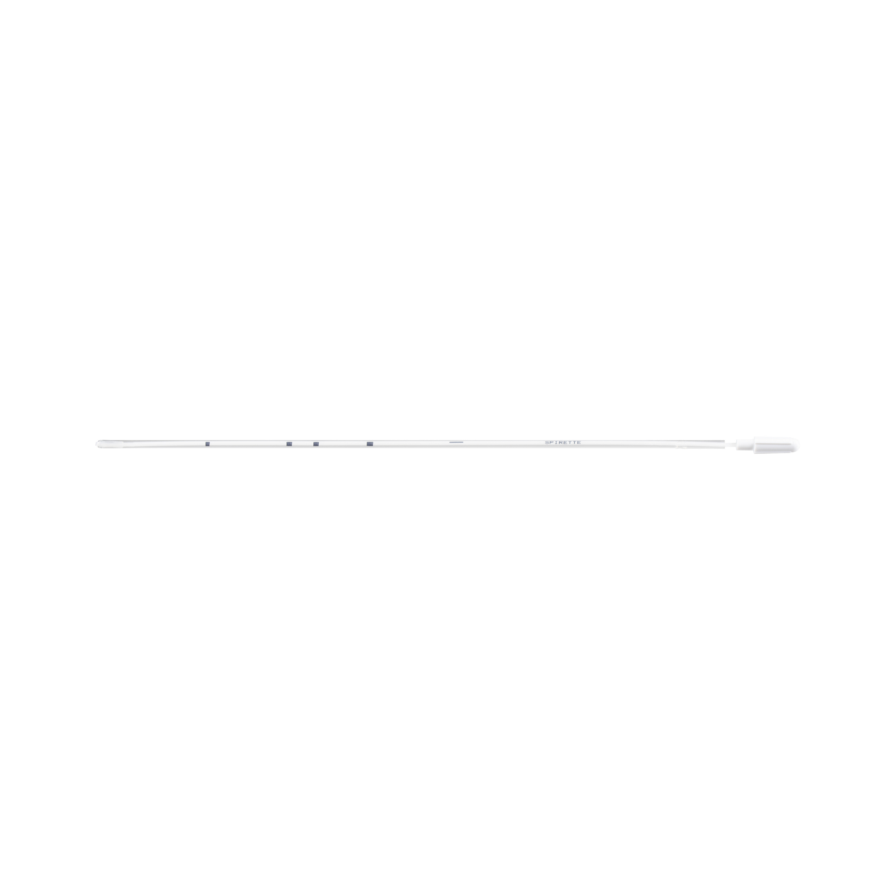 IUD UT 380® with complete insertion kit CCD Laboratory