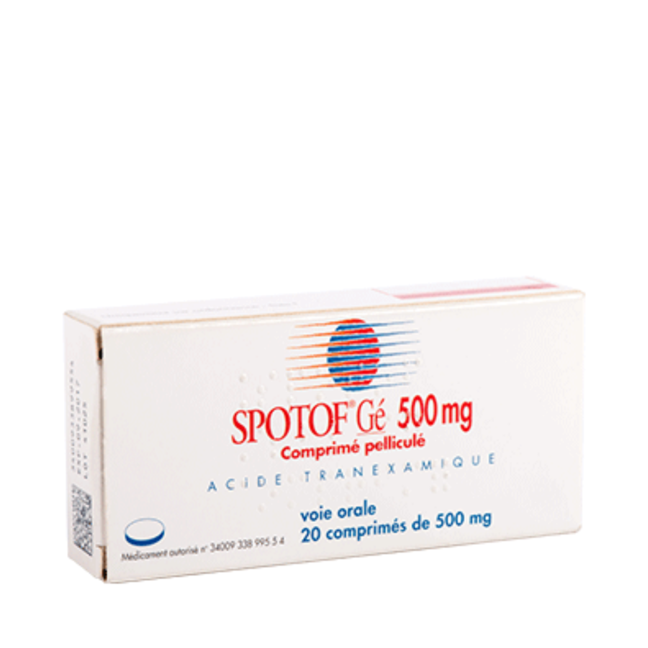 IUD UT 380® with complete insertion kit CCD Laboratory