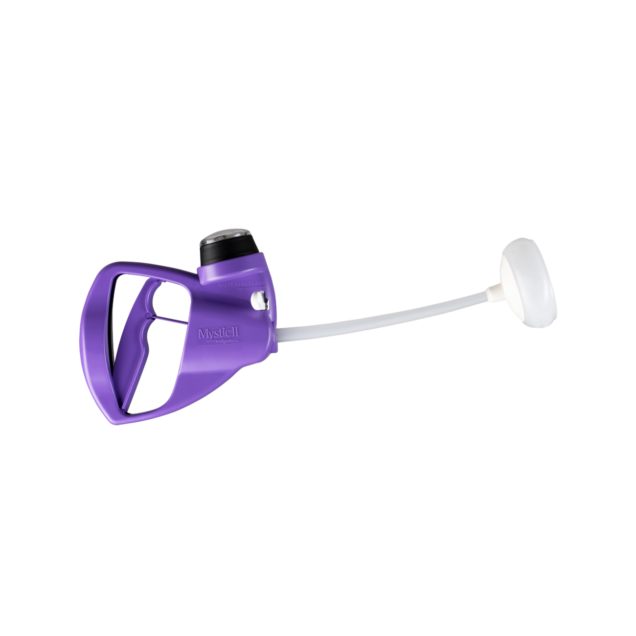 IUD UT 380® with complete insertion kit CCD Laboratory