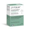 Zytolia® - PCOS - Laboratoire CCD