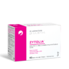 Zytolia® - PCOS - Laboratoire CCD